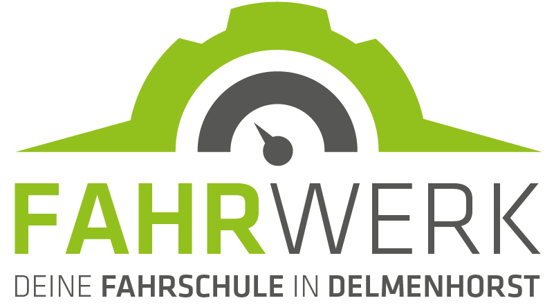 Fahrwerk - Fahrschule Delmenhorst